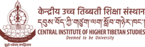 Kagyu – Central Institute Of Higher Tibetan Studies