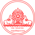 ADMISSION_ – Central Institute Of Higher Tibetan Studies