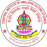 Central Institute Of Higher Tibetan Studies