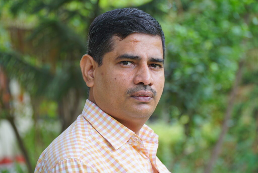 Students grievance redressal cell – Central Institute Of Higher Tibetan ...